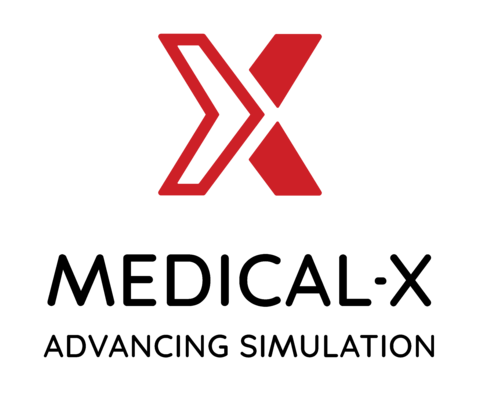 Medical-X | Realistic Medical Simulators for Training – Medical-x